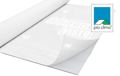 Pro Clima USA – 475 High Performance Building Supply