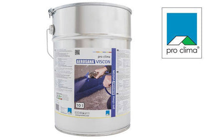 Pro Clima USA – 475 High Performance Building Supply