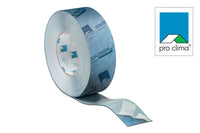 Pro Clima USA – 475 High Performance Building Supply