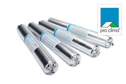 Pro Clima USA – 475 High Performance Building Supply