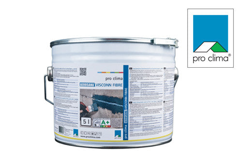 Pro Clima USA – 475 High Performance Building Supply