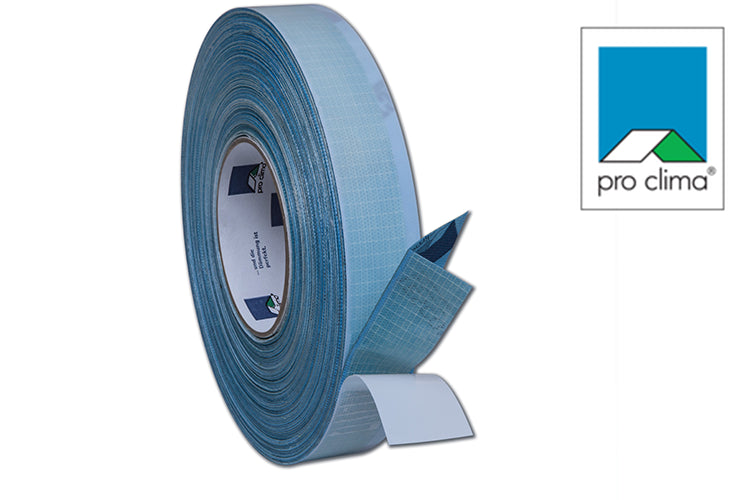 Pro Clima USA – 475 High Performance Building Supply