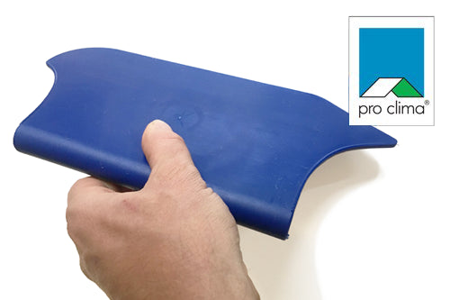 Pro Clima USA – 475 High Performance Building Supply